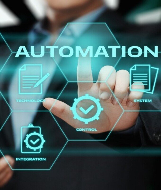 Qualibytes IT Academy - Courses